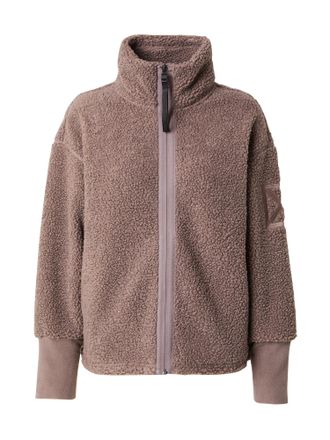 Didriksons 1913 Funktionsfleecejacke MELLA