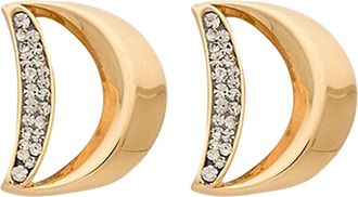 Chlo&eacute; SCHMUCK und UHREN - Ohrringe auf YOOX.COM