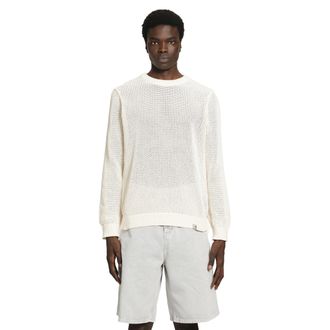 Carhartt Work in Progress Stockton Sweater