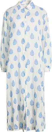 MC2 Saint Barth KLEIDER - Midi-Kleider auf YOOX.COM