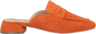Bervicato SCHUHE - Mules & Clogs auf YOOX.COM
