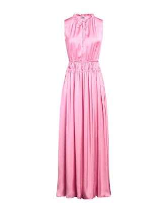 Liu Jo KLEIDER - Maxi-Kleider auf YOOX.COM