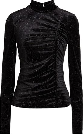 Patrizia Pepe TOPS - Tops auf YOOX.COM