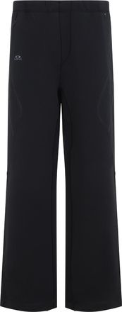 Oakley Latitude Veil Knitted Pant