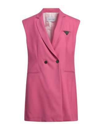 Fabiana Filippi ANZ&Uuml;GE und CO-ORDS - Couture-Westen auf YOOX.COM