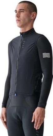 Maap Flow - Fahrradweste - Herren