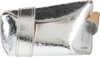 Alexander McQueen TASCHEN - Umh&auml;ngetasche auf YOOX.COM
