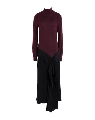Victoria Beckham KLEIDER - Maxi-Kleider auf YOOX.COM