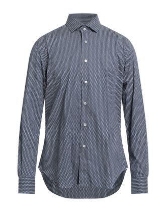 Xacus TOPS - Hemden auf YOOX.COM