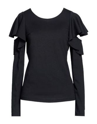 ottod'Ame TOPS - T-shirts sur YOOX.COM