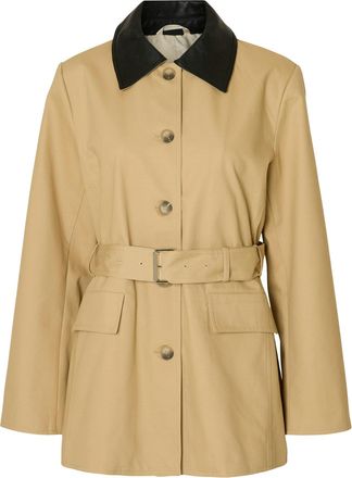 Selected Jacke SLFDua