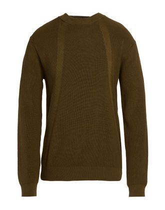 G-Star STRICKWAREN - Pullover auf YOOX.COM