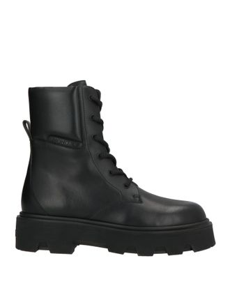 Moncler SCHUHE - Stiefeletten auf YOOX.COM