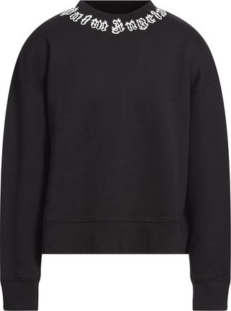 Palm Angels TOPS - Sweatshirts auf YOOX.COM