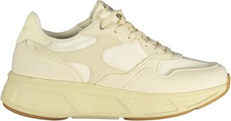 Twinset Femme, Chaussures, Beige, Taille: 38 EU Chaussures