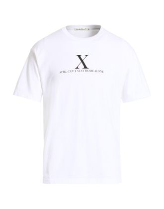 Undercover TOPS - T-shirts auf YOOX.COM