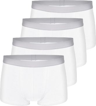 sloggi Boxershorts men GO ABC 2.0