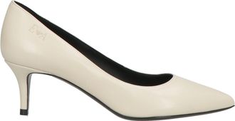 Emporio Armani SCHUHE - Pumps auf YOOX.COM