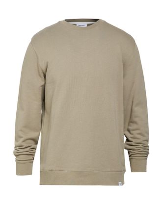 Norse Projects TOPS - Sweatshirts auf YOOX.COM