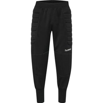 Hummel Kinder Torwarthose CLASSIC GK PANT