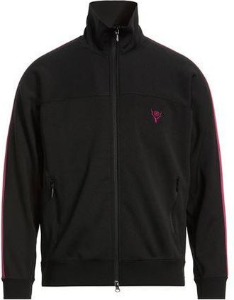 South2 West8 TOPS - Sweat-shirts sur YOOX.COM