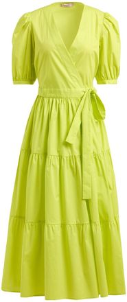 Twin-Set KLEIDER - Midi-Kleider auf YOOX.COM