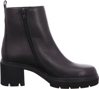 Gabor Damen, Schuhe, Schwarzk, 38 1/2 EUGr&ouml;&szlig;e