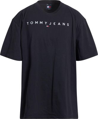 Tommy Jeans TOPS - T-shirts auf YOOX.COM