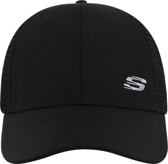Skechers Cap