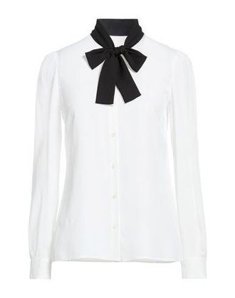 Dolce & Gabbana TOPS - Chemises sur YOOX.COM