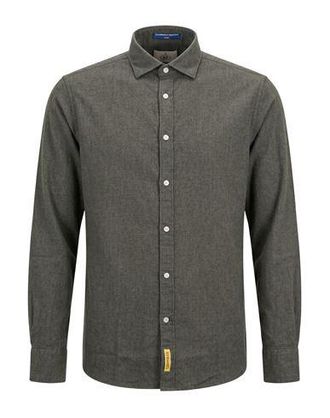 B.D. Baggies TOPS - Chemises sur YOOX.COM