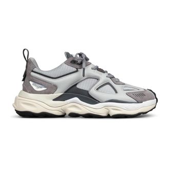 Axel Arigato Herren, Schuhe, Grau, 40 EUGr&ouml;&szlig;e