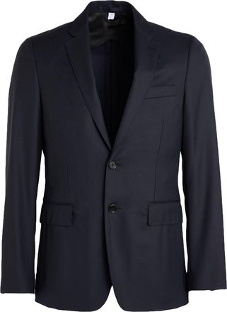 Burberry ANZÜGE und CO-ORDS - Blazers auf YOOX.COM