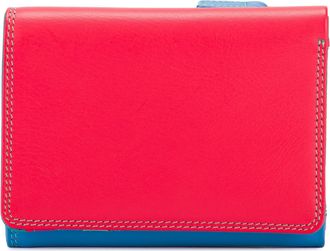 Mywalit Geldb&ouml;rse Medium Tri-fold