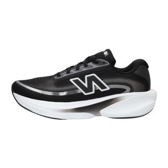 New Balance Ellipse V1 - - Sport - Damen - Schwarzk - 37 EU