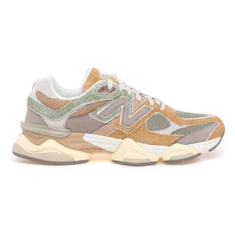New Balance Herren, Sport, Mehrfarbig, 40 1/2 EUGr&ouml;&szlig;e
