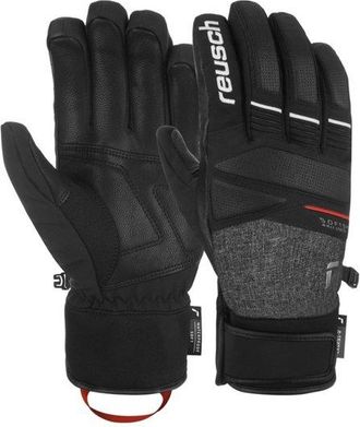 Reusch Thunder R-TEX XT M - Skihandschuhe - Herren