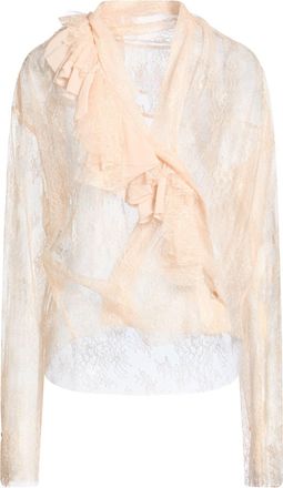 Alberta Ferretti TOPS - Hemden auf YOOX.COM