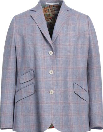 Abseits ANZ&Uuml;GE und CO-ORDS - Blazers auf YOOX.COM