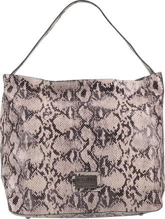 Pompei Donatella TASCHEN - Handtaschen auf YOOX.COM