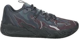 Puma BASKETBALL X RICK AND MORTY