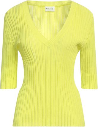 P.A.R.O.S.H. STRICKWAREN - Pullover auf YOOX.COM