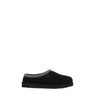 UGG Ugg, Herren, Schuhe, Schwarzk, 42 EUGr&ouml;&szlig;e