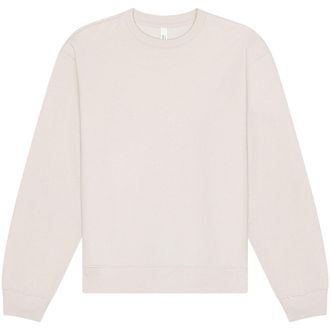 Bella + Canvas CA4711