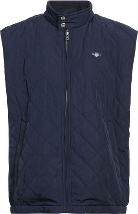 GANT JACKEN & M&Auml;NTEL - Westen auf YOOX.COM