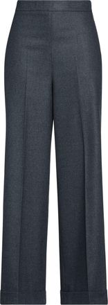 Moorer HOSEN & R&Ouml;CKE - Hosen auf YOOX.COM