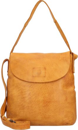 Harolds Tasche