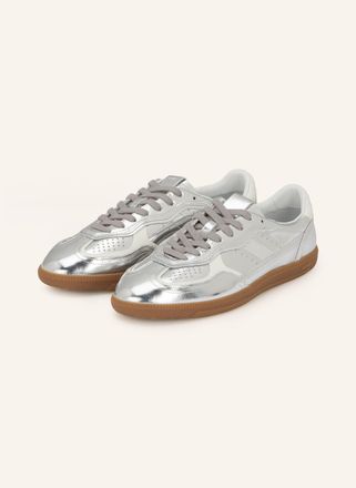 Alohas Alohas Sneaker Tb.490 silber