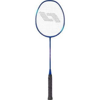 Pro Touch Badmintonschl&auml;ger SPEED 600