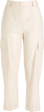 Eleventy HOSEN & R&Ouml;CKE - Hosen auf YOOX.COM